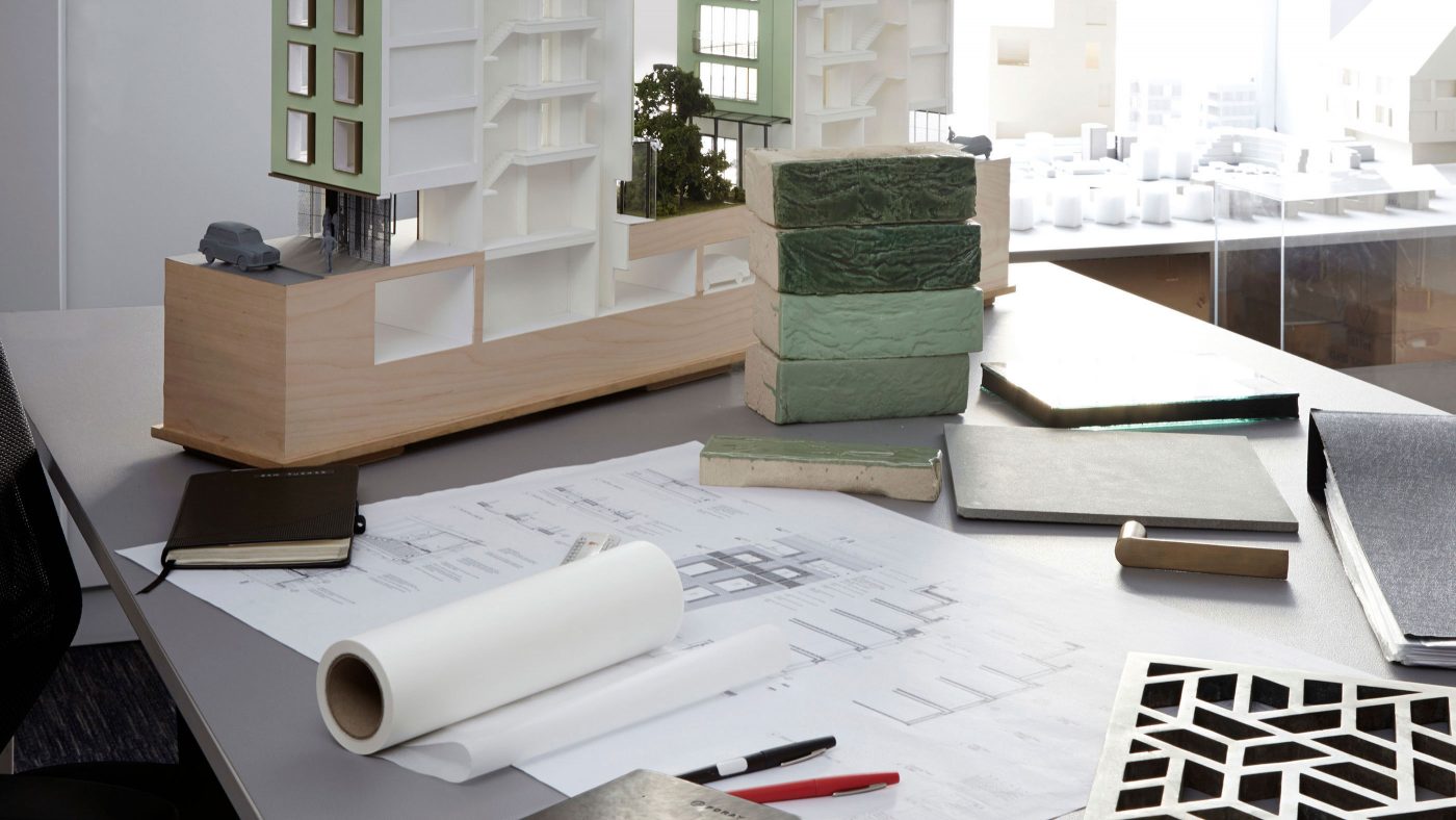 Welcome to Mae | Architects, urban designers and researchers