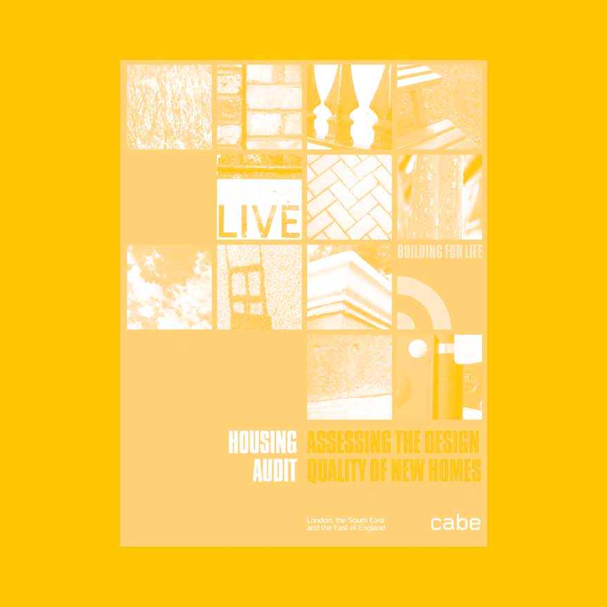 Research | Architects, urban designers and researchers