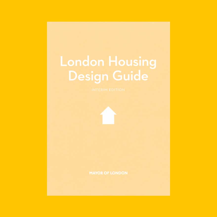 Research | Architects, urban designers and researchers