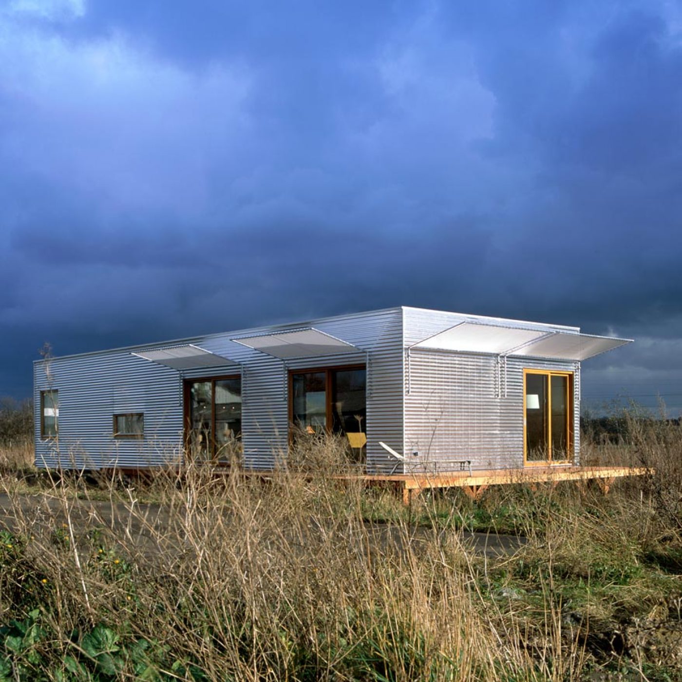 Projects | Architects, urban designers and researchers