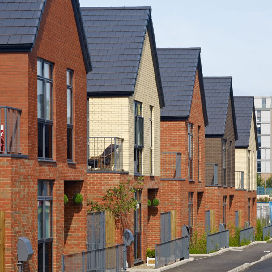 Projects | Architects, urban designers and researchers