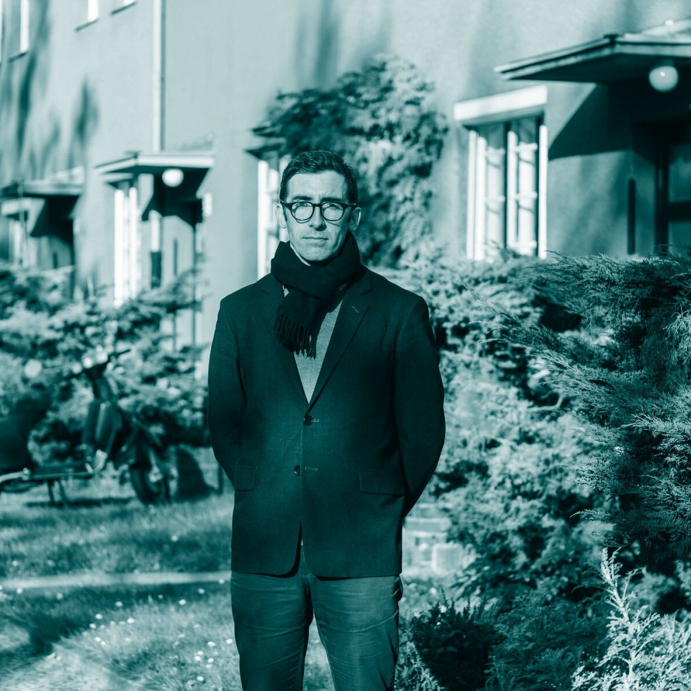 Welcome to Mae | Architects, urban designers and researchers