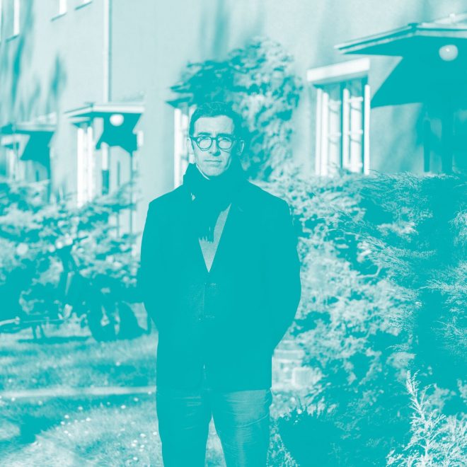 Welcome to Mae | Architects, urban designers and researchers