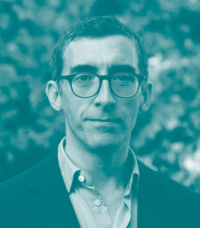 Welcome to Mae | Architects, urban designers and researchers