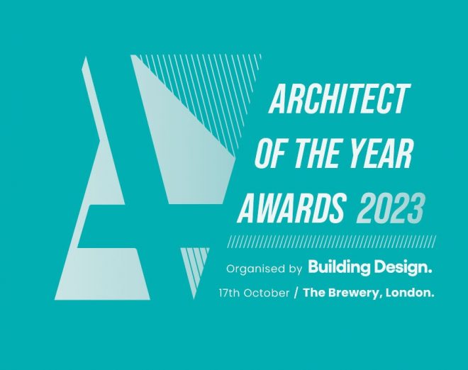 Welcome to Mae | Architects, urban designers and researchers