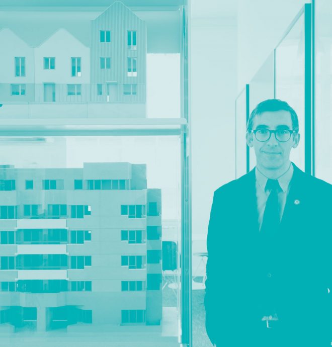 Welcome to Mae | Architects, urban designers and researchers
