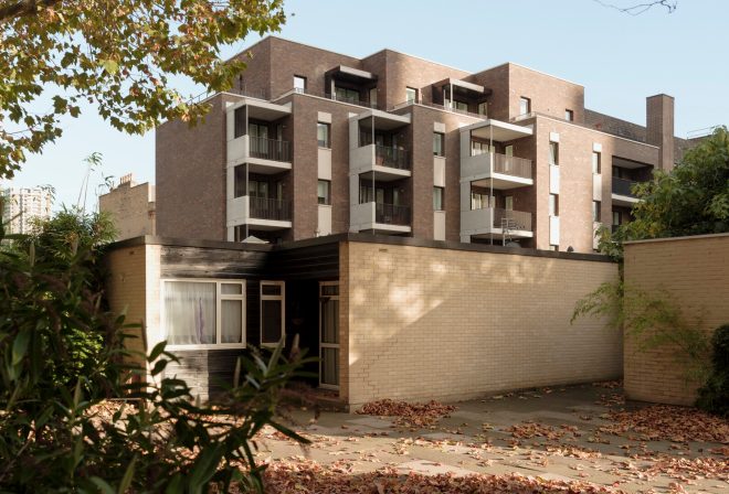 Welcome to Mae | Architects, urban designers and researchers