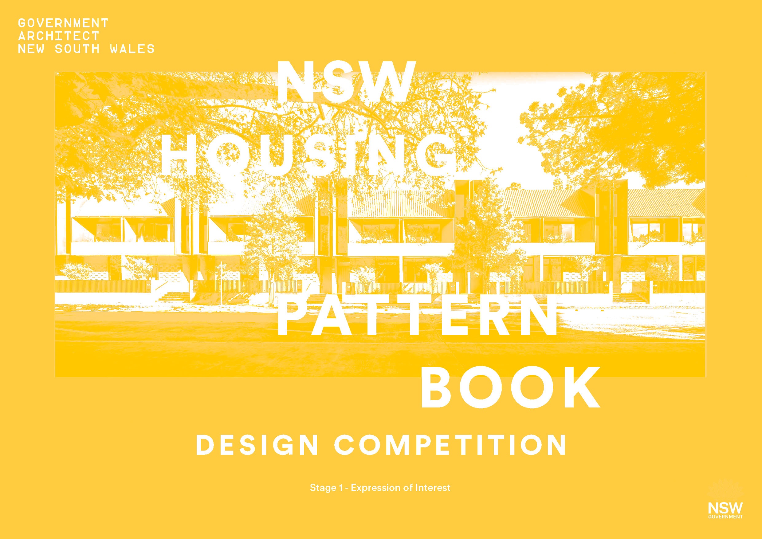 Welcome to Mae | Architects, urban designers and researchers