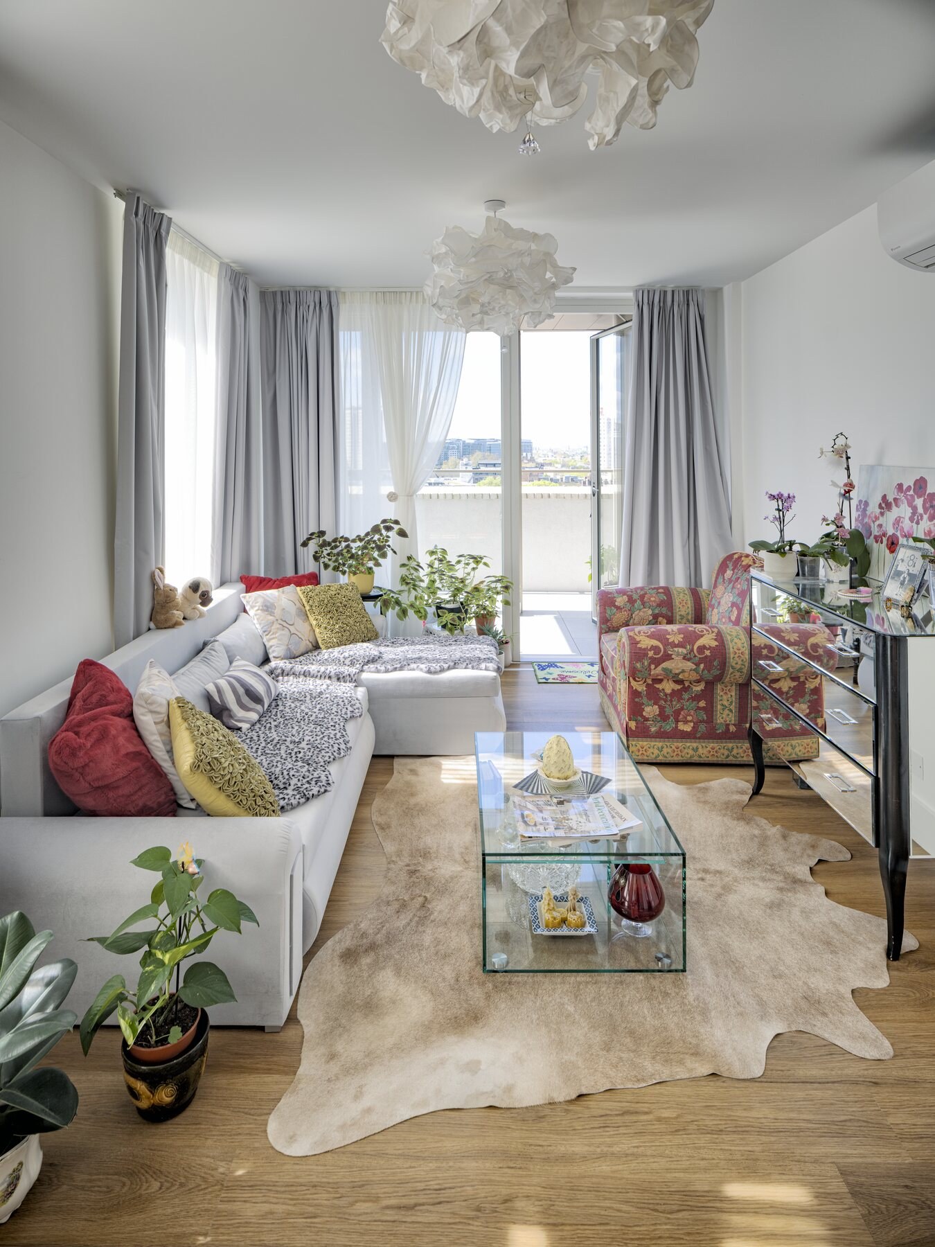 Daventry House | Architects, urban designers and researchers