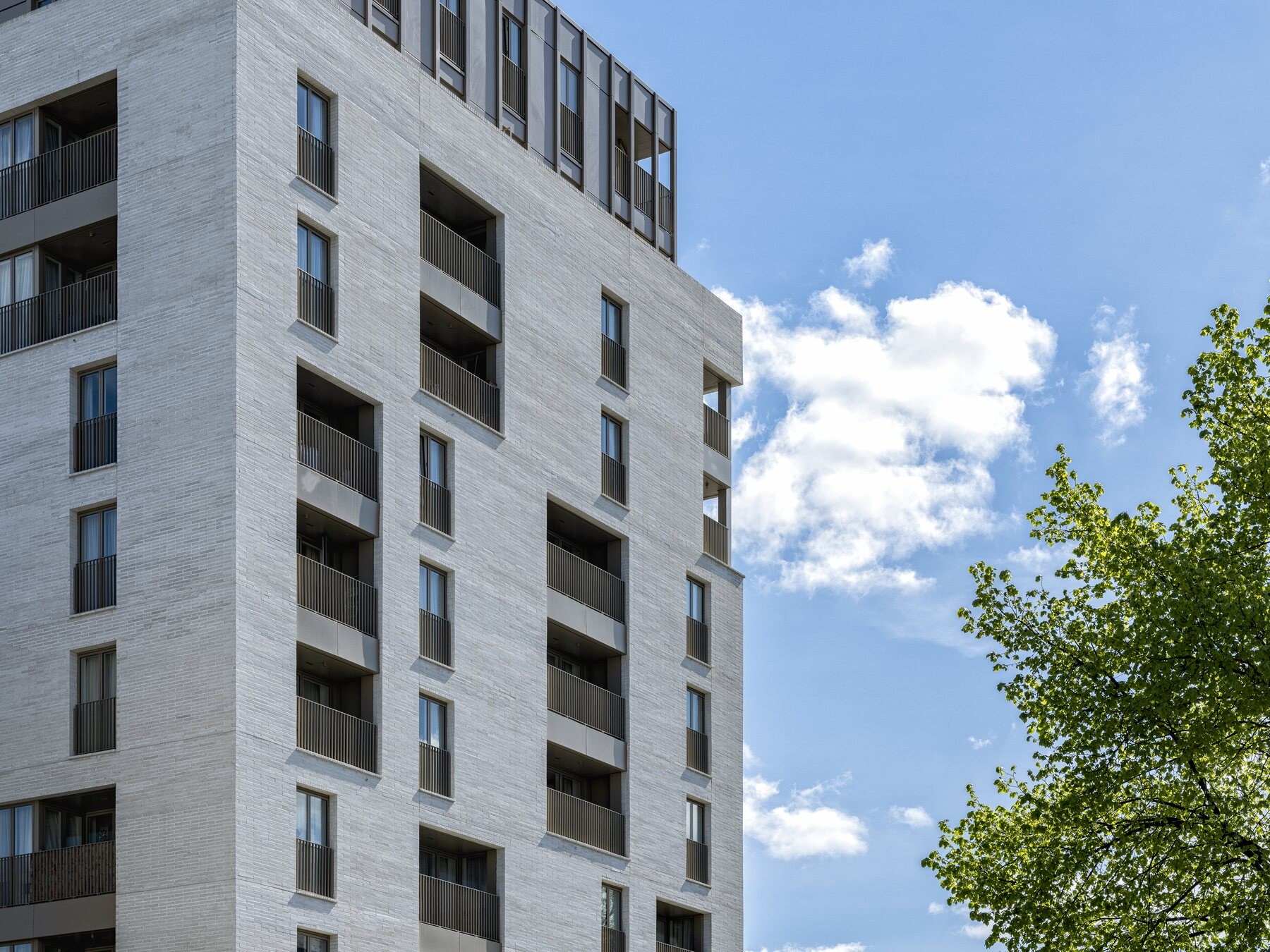 Welcome to Mae | Architects, urban designers and researchers