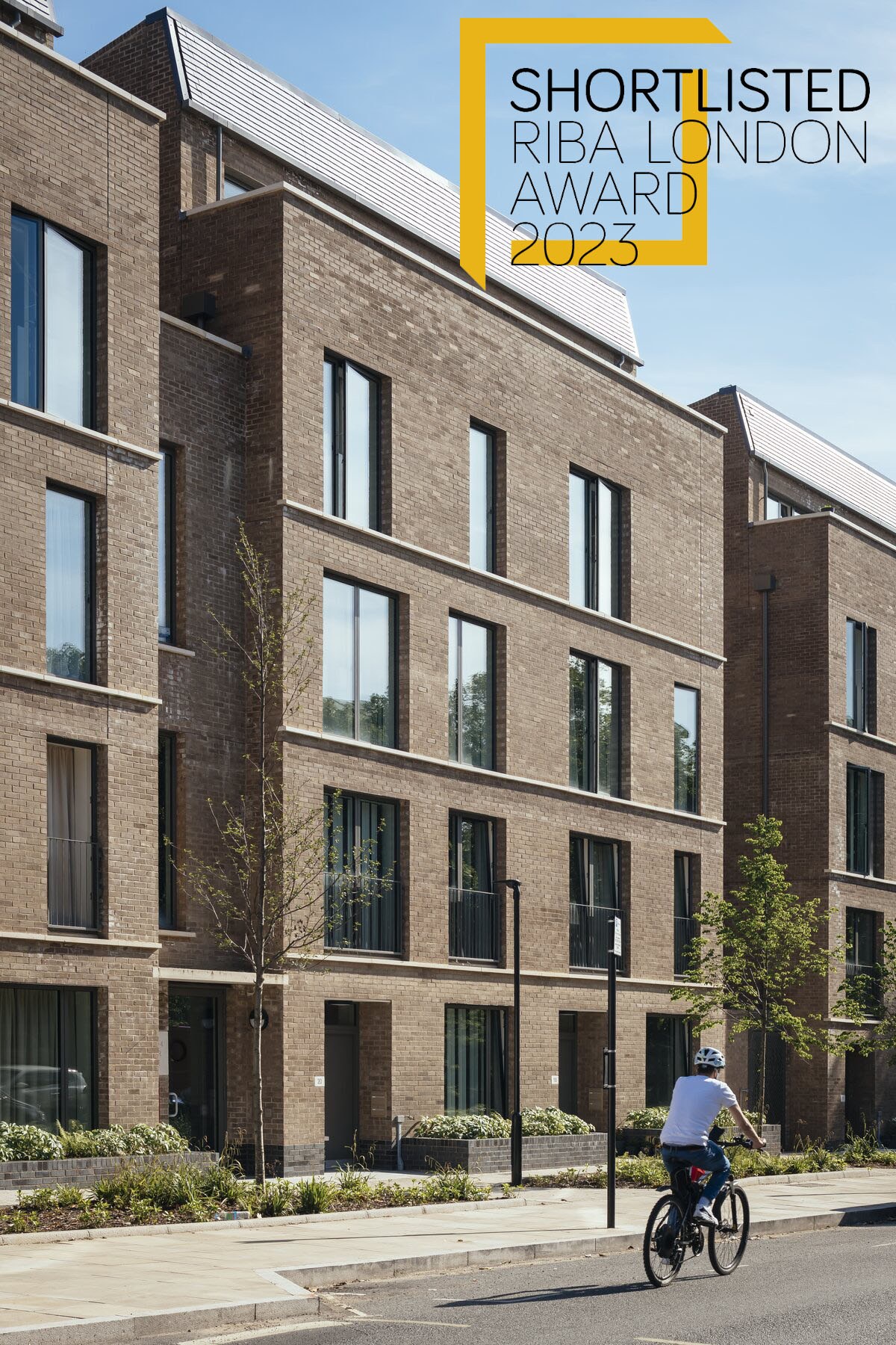 Welcome to Mae | Architects, urban designers and researchers
