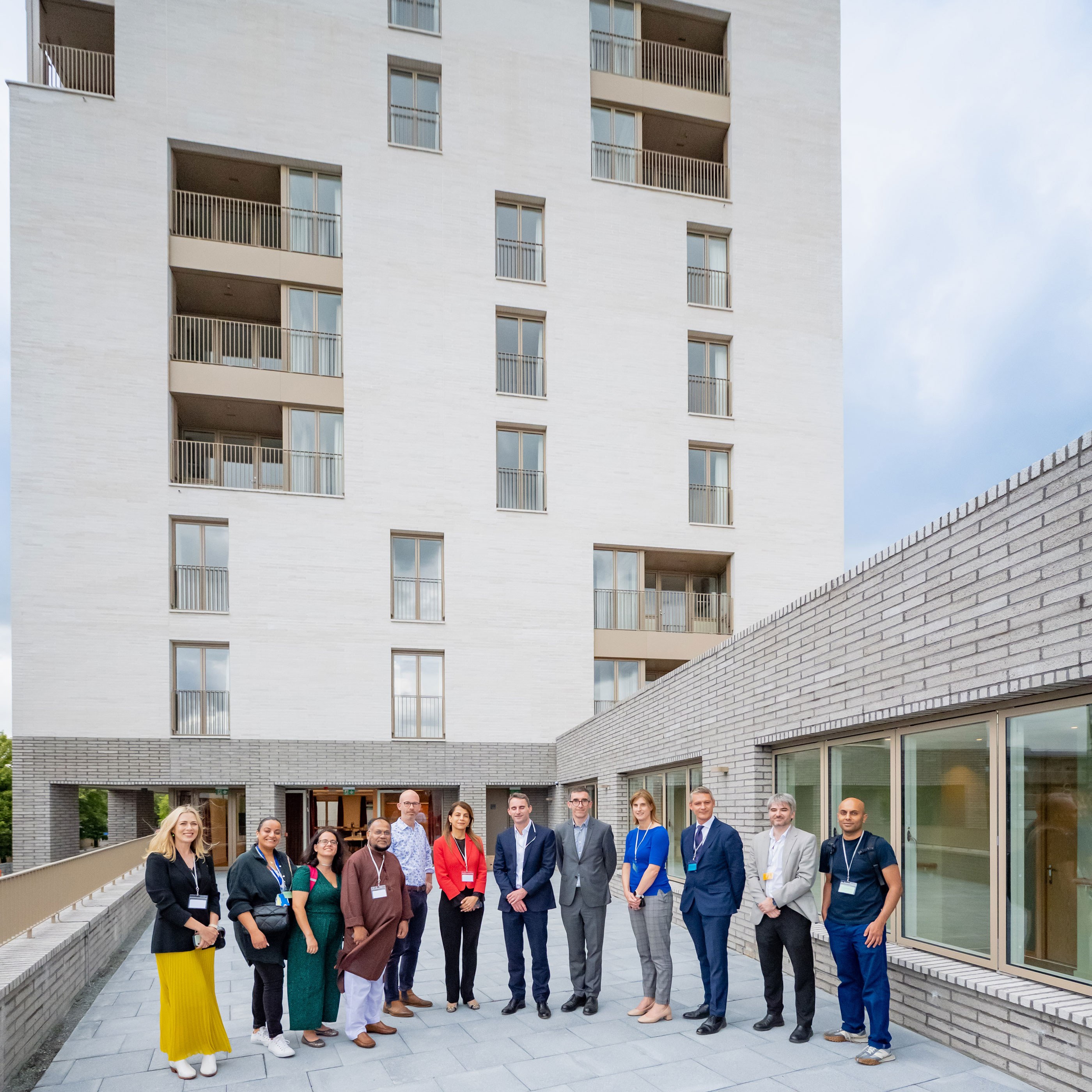 Welcome to Mae | Architects, urban designers and researchers