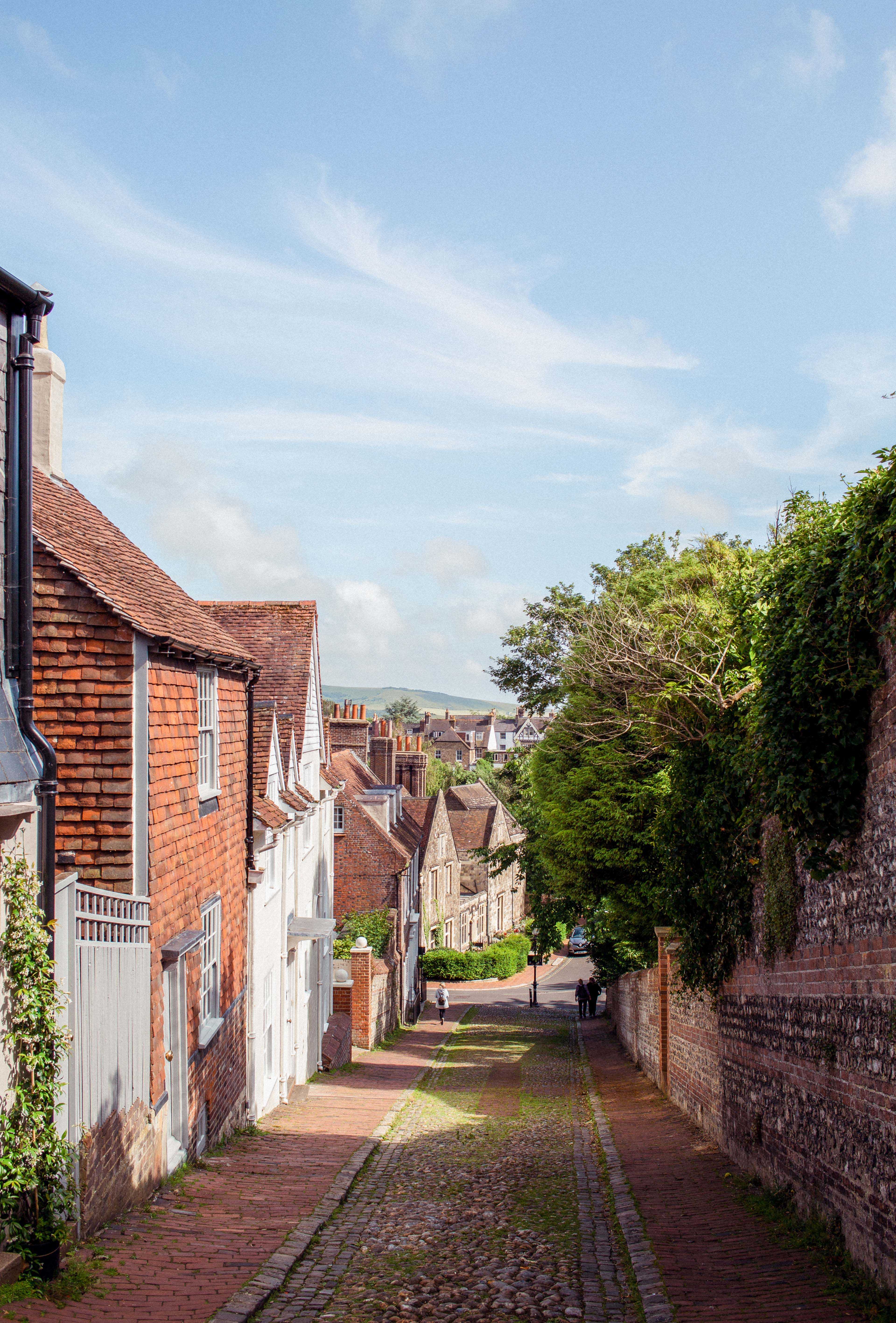 The Phoenix, Lewes | Architects, urban designers and researchers