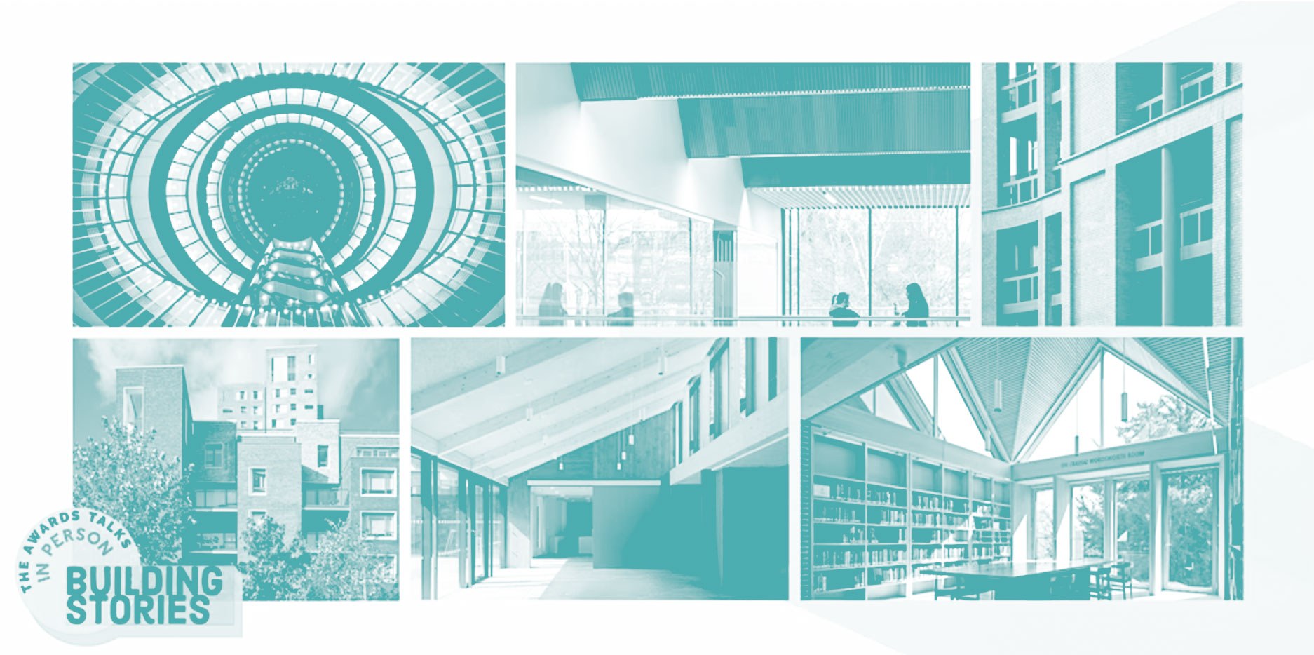 Welcome to Mae | Architects, urban designers and researchers