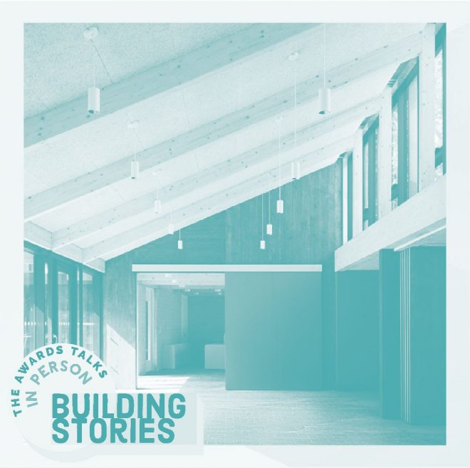 Welcome to Mae | Architects, urban designers and researchers