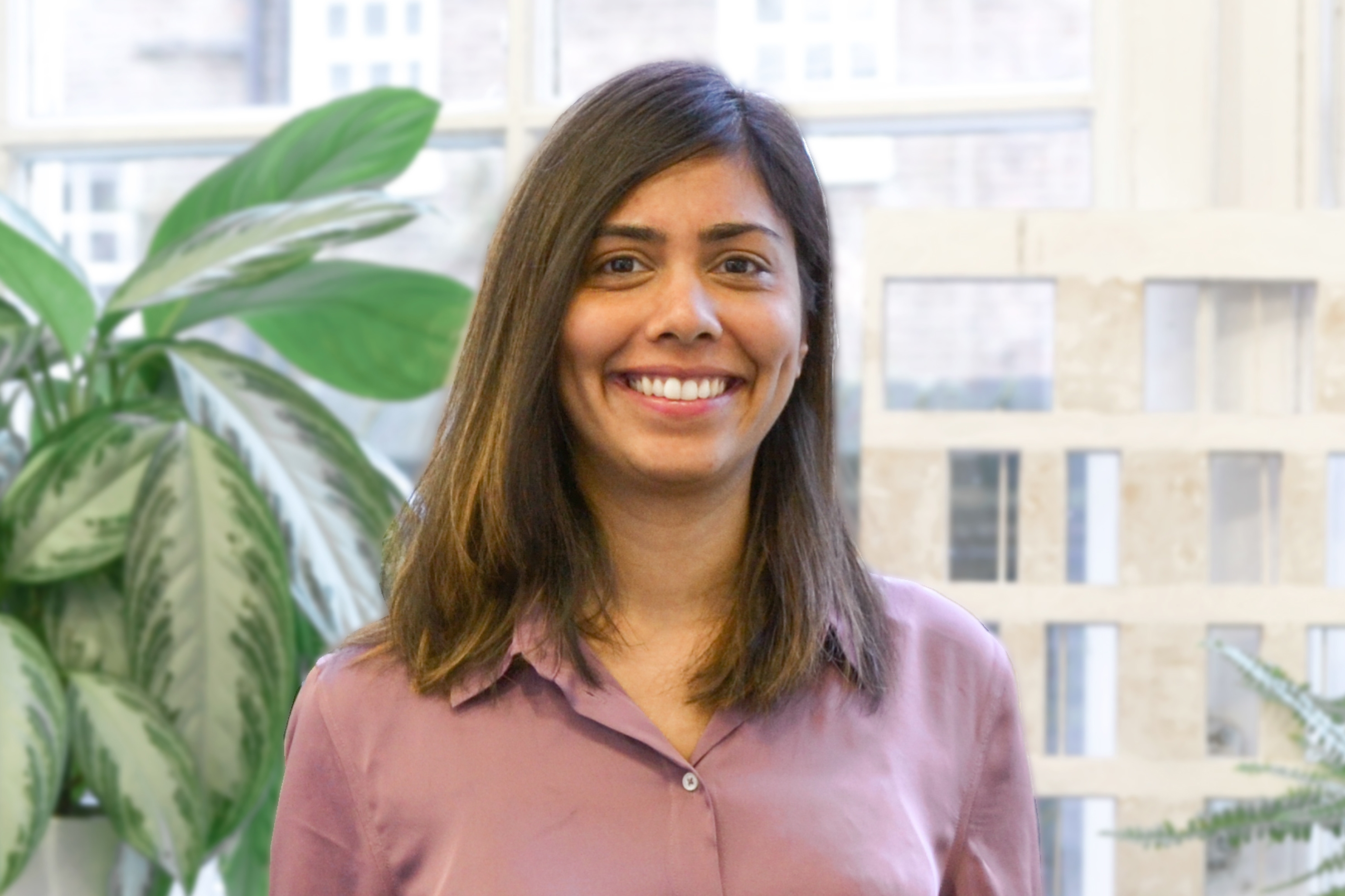 Practice | Architects, urban designers and researchers