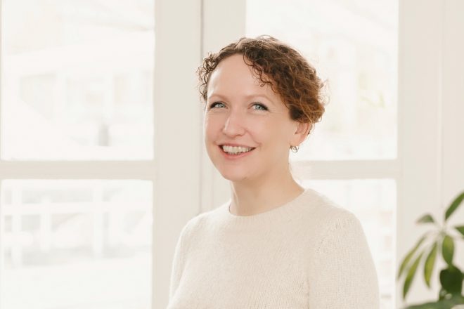 Practice | Architects, urban designers and researchers