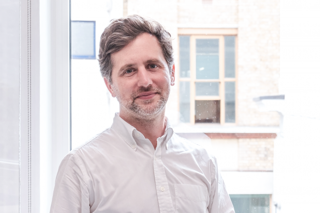 Practice | Architects, urban designers and researchers